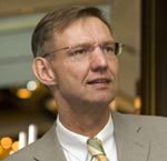 SPS Newsletter Aug 2011